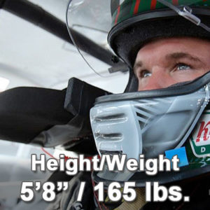 Home - Jimmy Means Racing